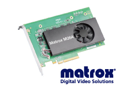 開発用OEM製品 | ジャパンマテリアル株式会社 グラフィックスソリューション部