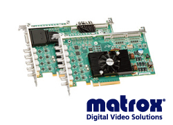 開発用OEM製品 | ジャパンマテリアル株式会社 グラフィックスソリューション部