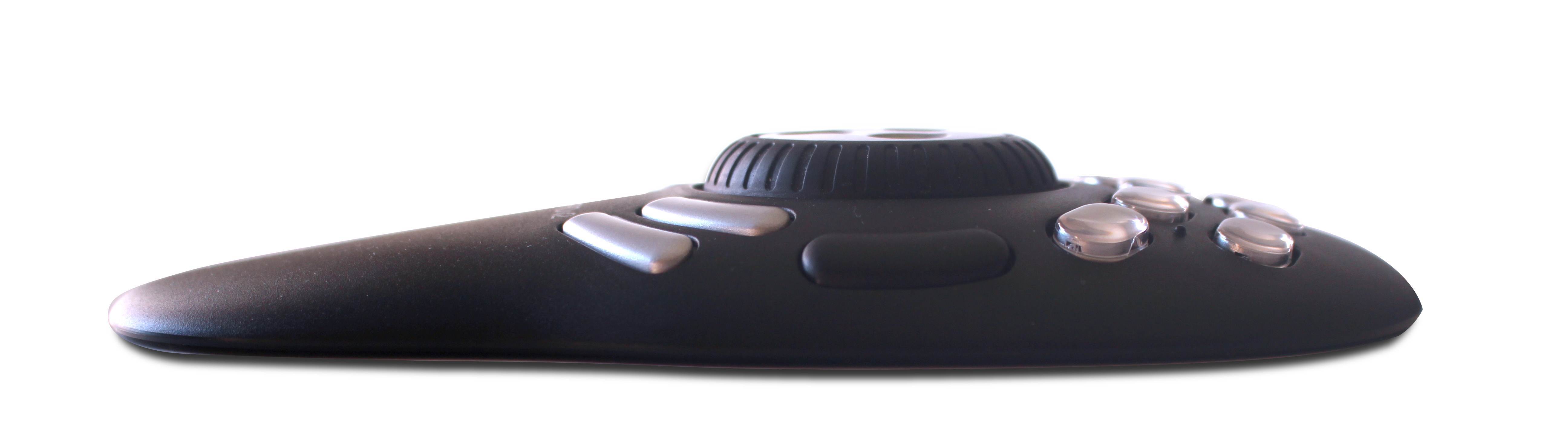 ShuttlePRO v2 | ジャパンマテリアル株式会社 グラフィックスソリューション部